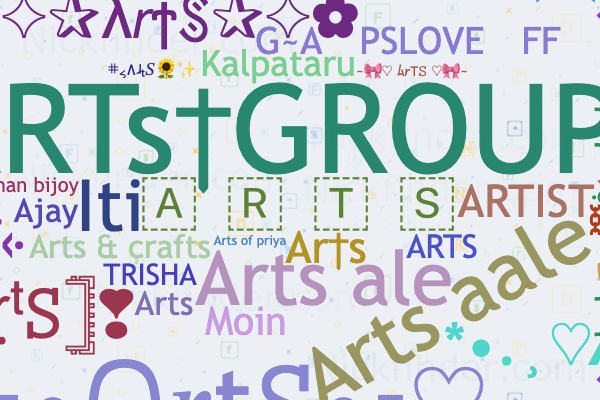 Art Nicknames Putting Names To The Greats Of Indian Art The New York