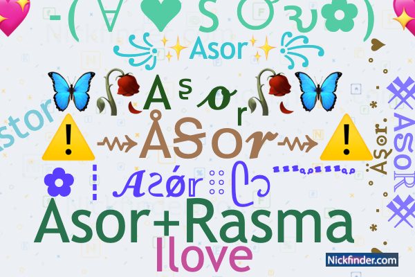 Asor Background Logo ASOR #georgejaraah #asor #lyrics #fypp | TikTok