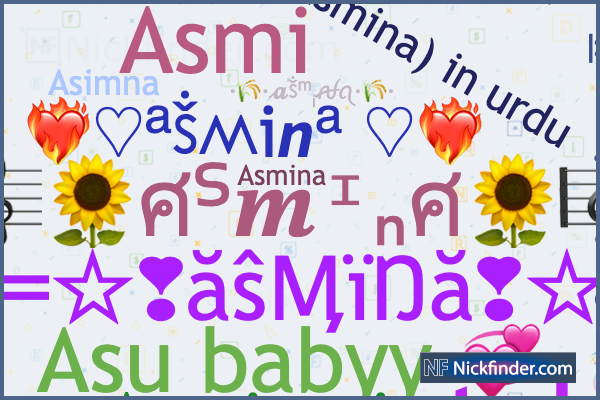 Asmina Name Logo ASMINA KHAN, MD SILICON VALLEY PAIN MANAGEMENT