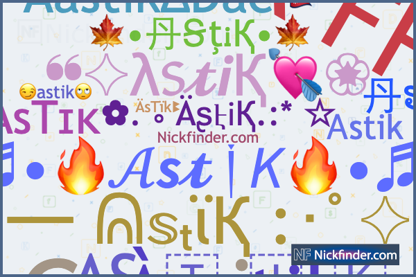 Astik Logo Astik Electronics In Baripada,Mayurbhanj Best Voltage