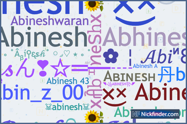 Abinesh Logo Puneri Paltan Get Ready For The Resurgence Of