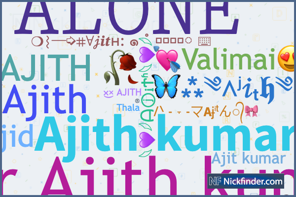 Ajeet Name Logo 75+ Ajit Name Signature Style Ideas | Free ESignature