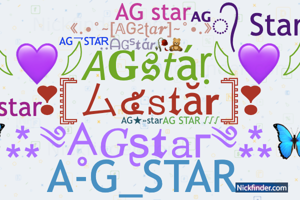 Agstar Logo Corporate History Compeer