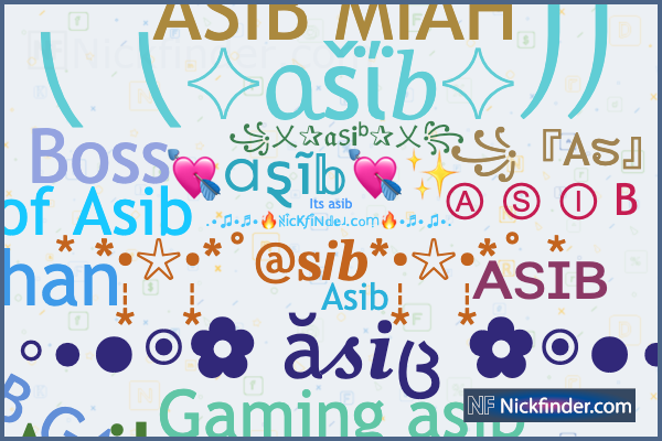 Asib Logo INBAR International Bamboo Logo Bambu Batu