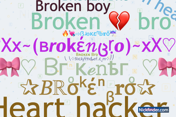 Bro Names What's Your Island Choice Bro? | Townsville Bulletin