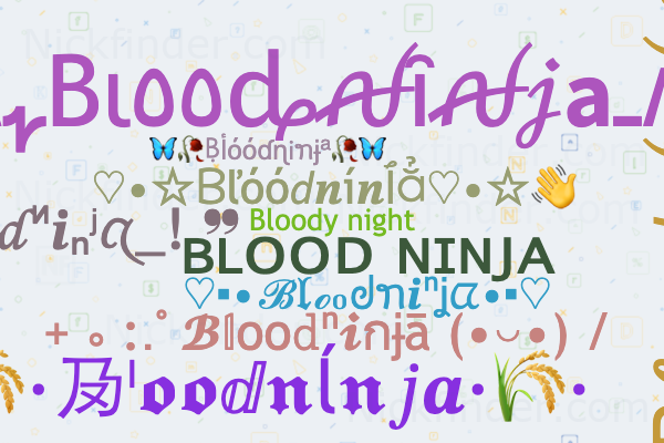 Bloodninja Memes Memebase Bot All Your Memes In Our Base Funny