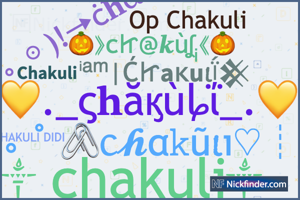 Chakuli Logo Enjoy Mansa Mudhi / Mansa Chakuli To Kulcha / Chole