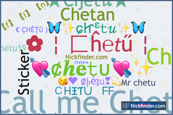 Chethu Logo Customer Story: Chetu Inc.