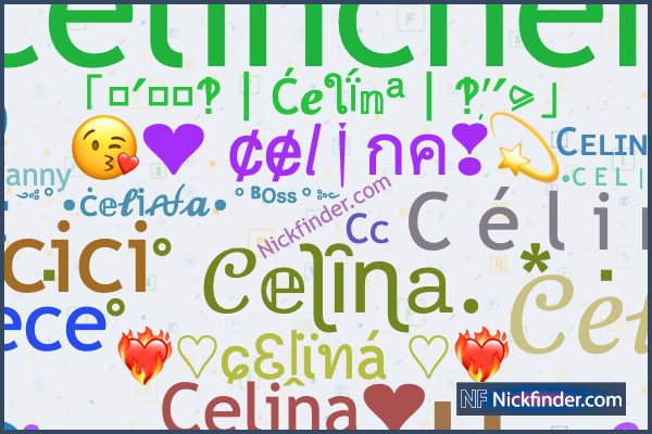 Celina Name Ryan Garcia's Estranged Wife Andrea Celina Is Seen With