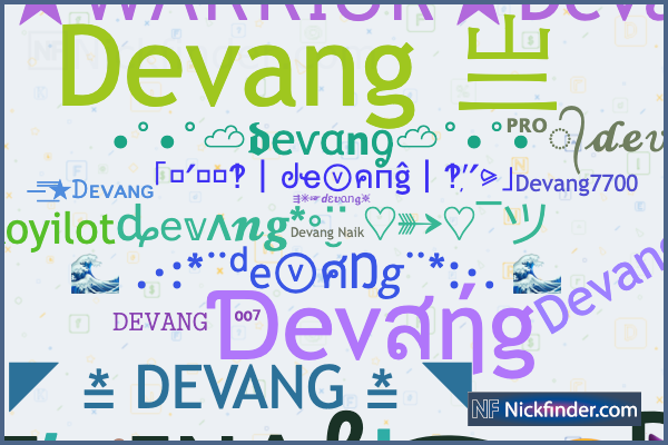 Devang Logo Devang Patel On A New High! Times Of India