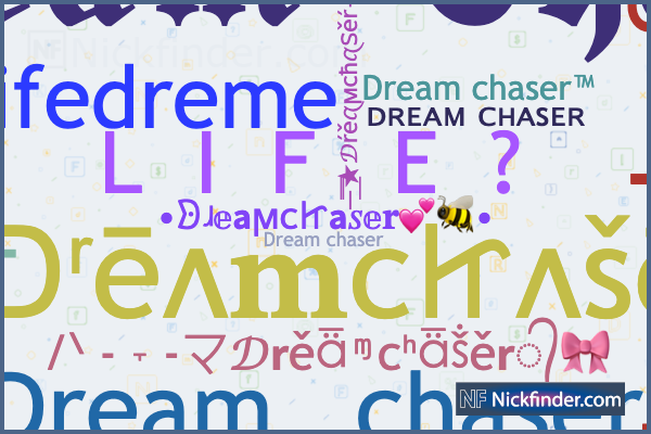 Dream Chaser Memes Swizec Teller On X: "Saw This Meme Yesterday And