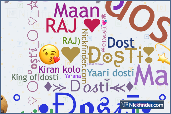 Dosti Name Logo Dosti Katta ( Tea Junction ) Branch 2 In Vedant