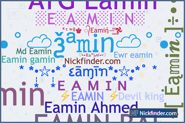 Eamin Eamin Haque Bobby | The Daily Star