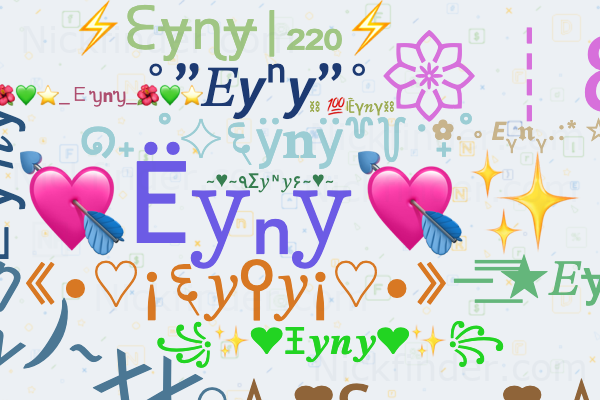 Eyny Olivia Nelson (@oliviajnelson) / X