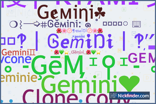 Zodiac name generator 60 photos - Astrologytoyou.com