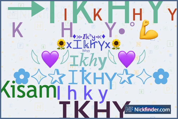 Ikhy Logo BEAUTIFUL MASTERPIECE 😍 Outfit @amaas_xclusive