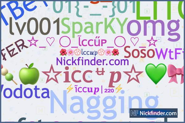 Iccup Logo Incoming Senate Majority Leader Threatens ICC With