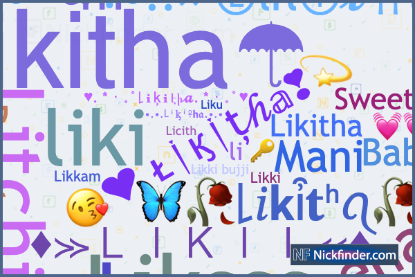 Likitha Logo Buy Hot Muggs Me Graffiti Mug Likitha Personalised Name