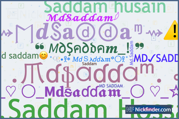 Md Saddam Logo Profile For Advocate . Md. Saddam Mullick