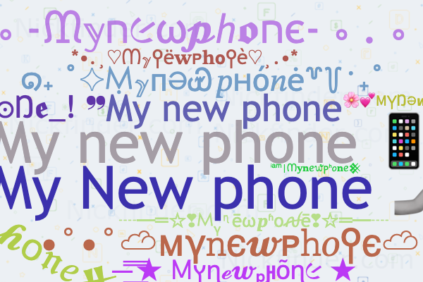 Phone Names Rumors: Nokia G11, G21, And Nokia 2760 Flip Coming Soon?