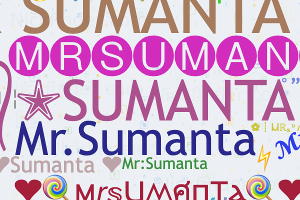 Sumanta Name Logo Princely Palaces In New Delhi: This Book Should Be