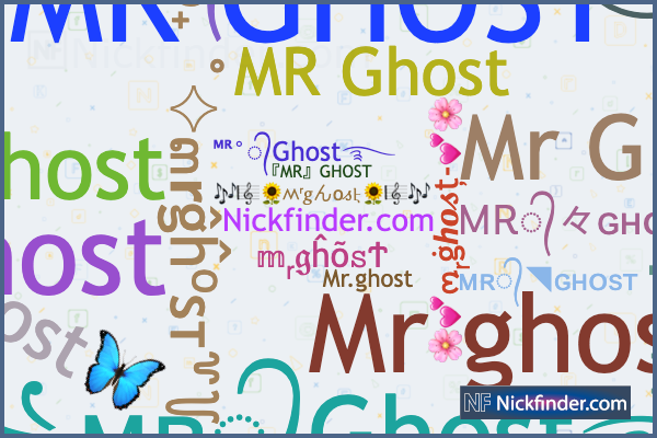 Nice Ghost Names Amazon.com: Personalized Couple Halloween Cute Ghost