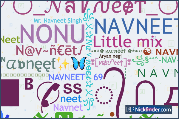 Navneet Name Logo Save 5% On An Arban Dhaba By Navnit, Kalkaji, New