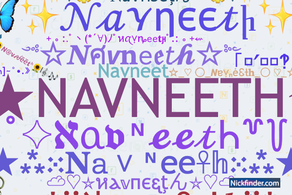 Navneet Name Logo Save 5% On An Arban Dhaba By Navnit, Kalkaji, New