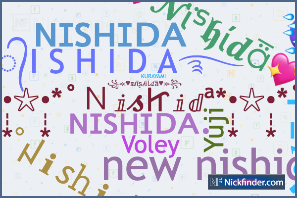 Ni Shida Logo After The Rain – Wikipedia