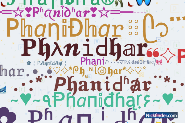 Phani Name Logo It's Time To Meet Your @MLCSeattleOrcas Domestic