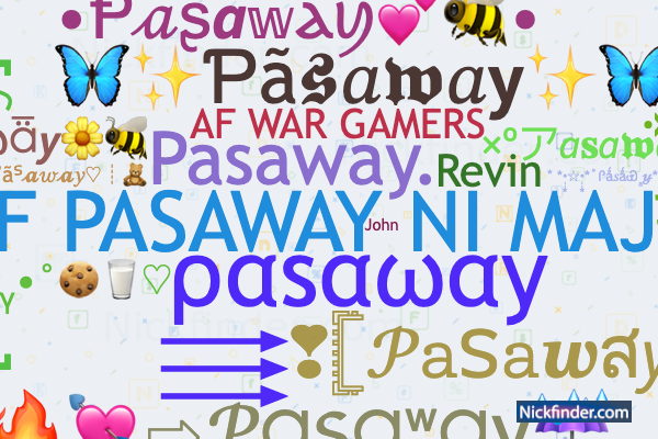 Quotes About Friendship Tagalog Patama