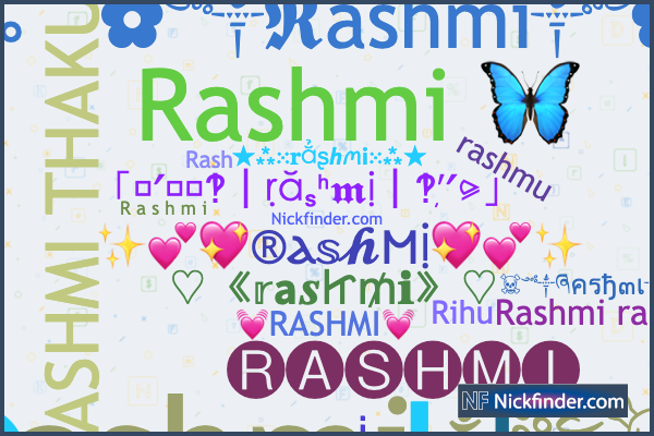 Reshmi Name Logo Buy Huppme I Love You Reshmi Name Ceramic White