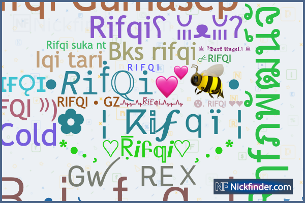 Rifqi Logo Red Chinese Lantern Festival Chinese Festive Traditional