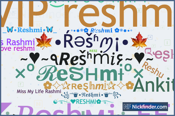 Reshmi Name Logo Buy Huppme I Love You Reshmi Name Ceramic White