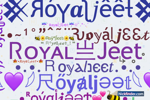 Royal Jatt Wallpaper