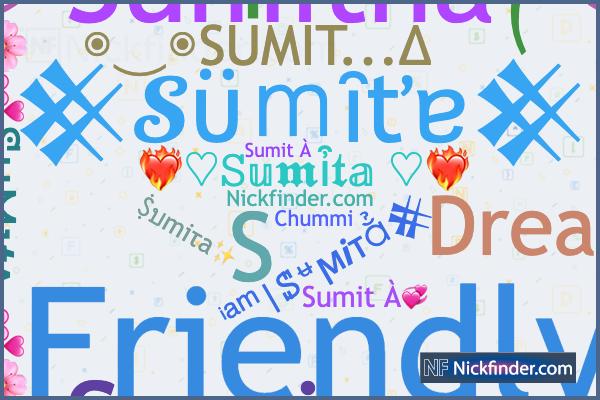 Sumita Name Logo Sumitra Logo | Name Logo Generator Popstar, Love