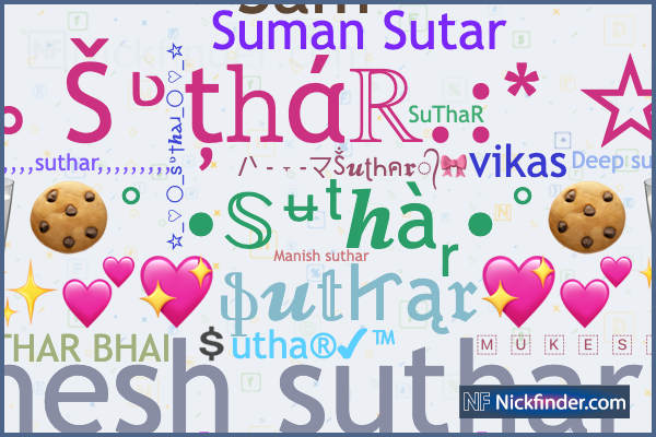 Suthar Name Logo 1,400+ Calligraphy R Stock Illustrations,