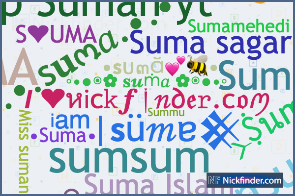 Suma Name Logo SUMA Crunchbase Company Profile & Funding