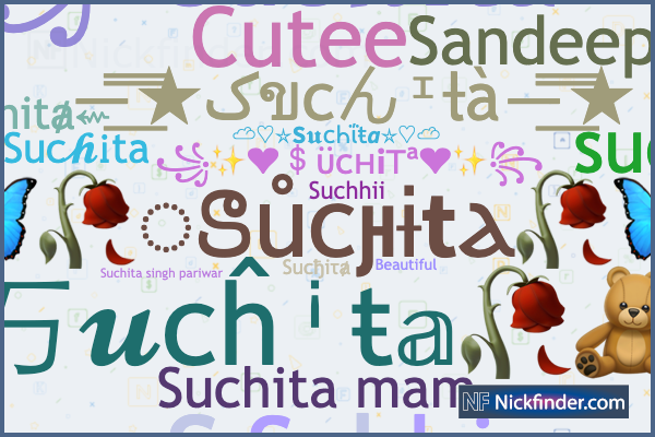 Suchita Name Logo Buy Juvixbuy I Love You Suchita- Printed Inside