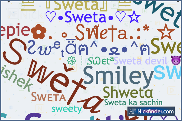 Shwetha Name Logo Shweta Name Personalized Gold Diamond Pendant