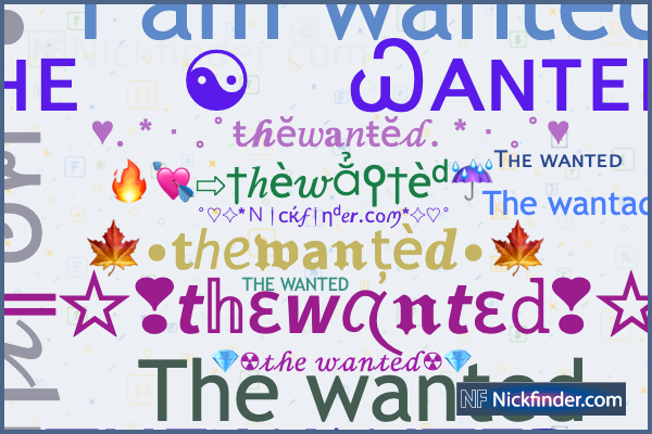 The Wanted Names Lancashire's Most Wanted Criminals Including Robber