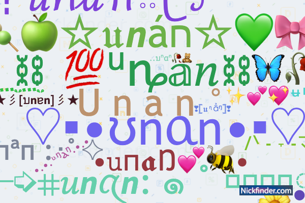 Unan Clipart Unan Under The Moon Zerochan Anime Image Board