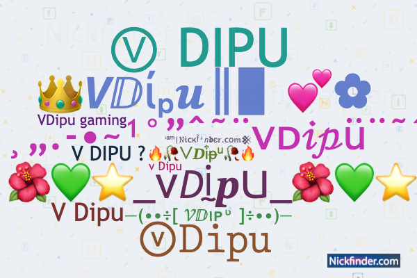 Dipu Name Logo AMETHYST SPARKLE DEEP PIN – DEEP DARK AND DANGEROUS