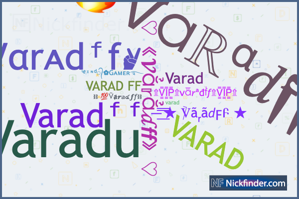 Varad Logo Presto Poised For A Breakout Year As Data Explosion