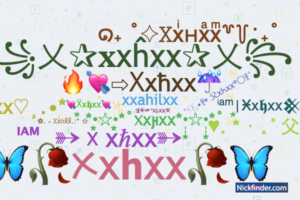 Xxhxx Silk Almond Milk, Unsweet, Dairy Free, Gluten Free, Seriously