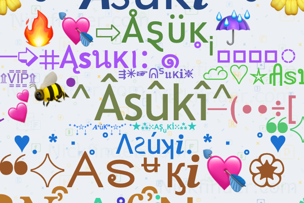 Asuki Logo Asuki Takahashi (updated Wiki)/Synopsis | Kimetsu No Yaiba