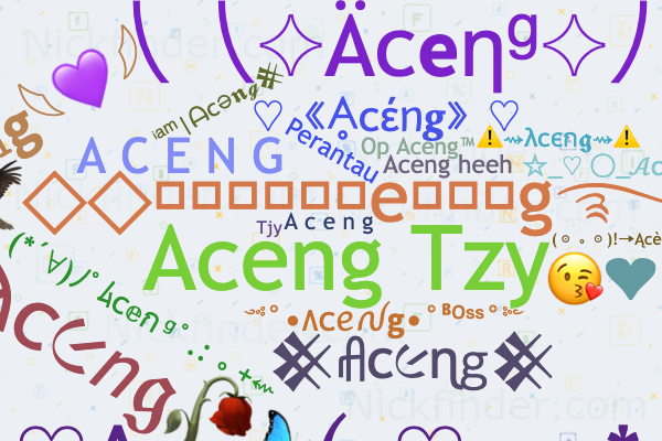 Aceng Logo Minister Amongi, Dr. Aceng's Bitter Fight Takes Dirty Shape