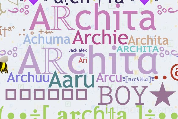 Archita Logo Archita Magic Mosquito Repellant Incense Stick (12+1free)