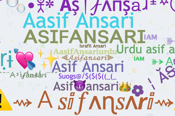 Asif Ansari Logo Asif Ansari Named DOSM At Studio M Arabian Plaza