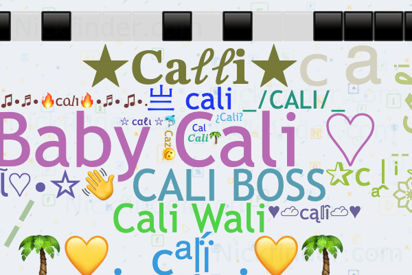 Cali Name Tina Cali / Albertina Cali From NJ: Address, Phone Numbers,